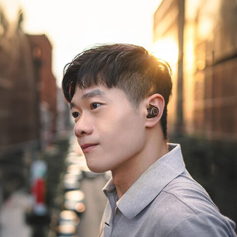 Creative Labs (United States) | Sound Blaster Sound Cards, Super X-Fi ...