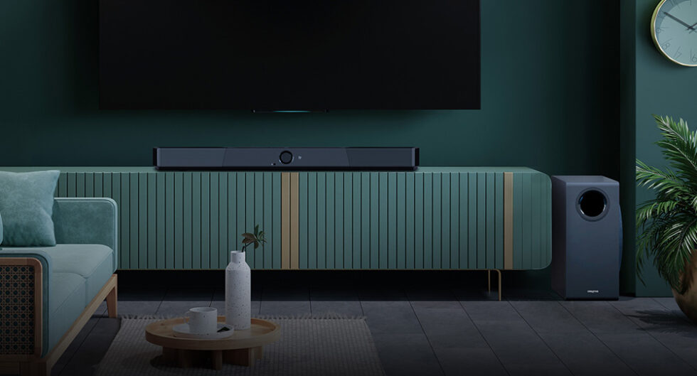 Creative Labs (United States) | Sound Blaster Sound Cards, Super X-Fi ...