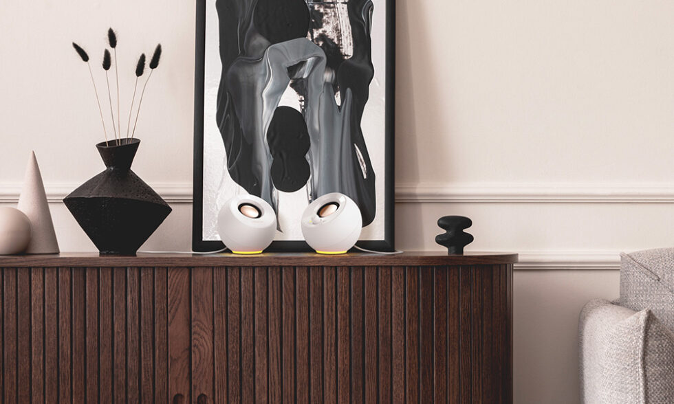 Creative Labs (Asia) | Sound Blaster, Gaming Headsets, Speakers, Headphones