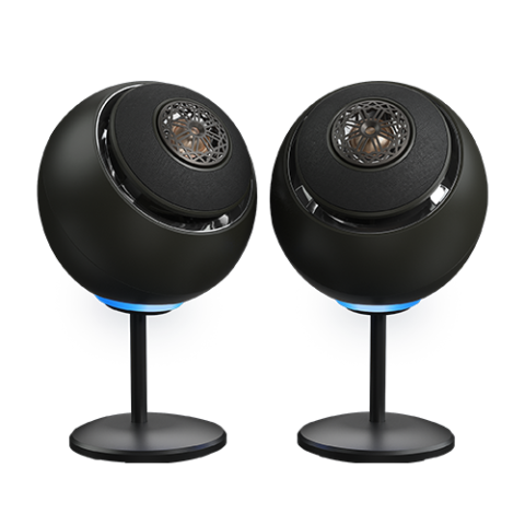 Creative Labs (Singapore) | Sound Blaster, Gaming Headsets, Speakers ...