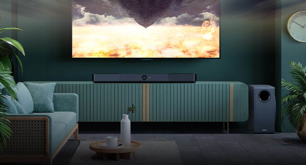 Creative Labs (Asia) | Sound Blaster, Gaming Headsets, Speakers, Headphones