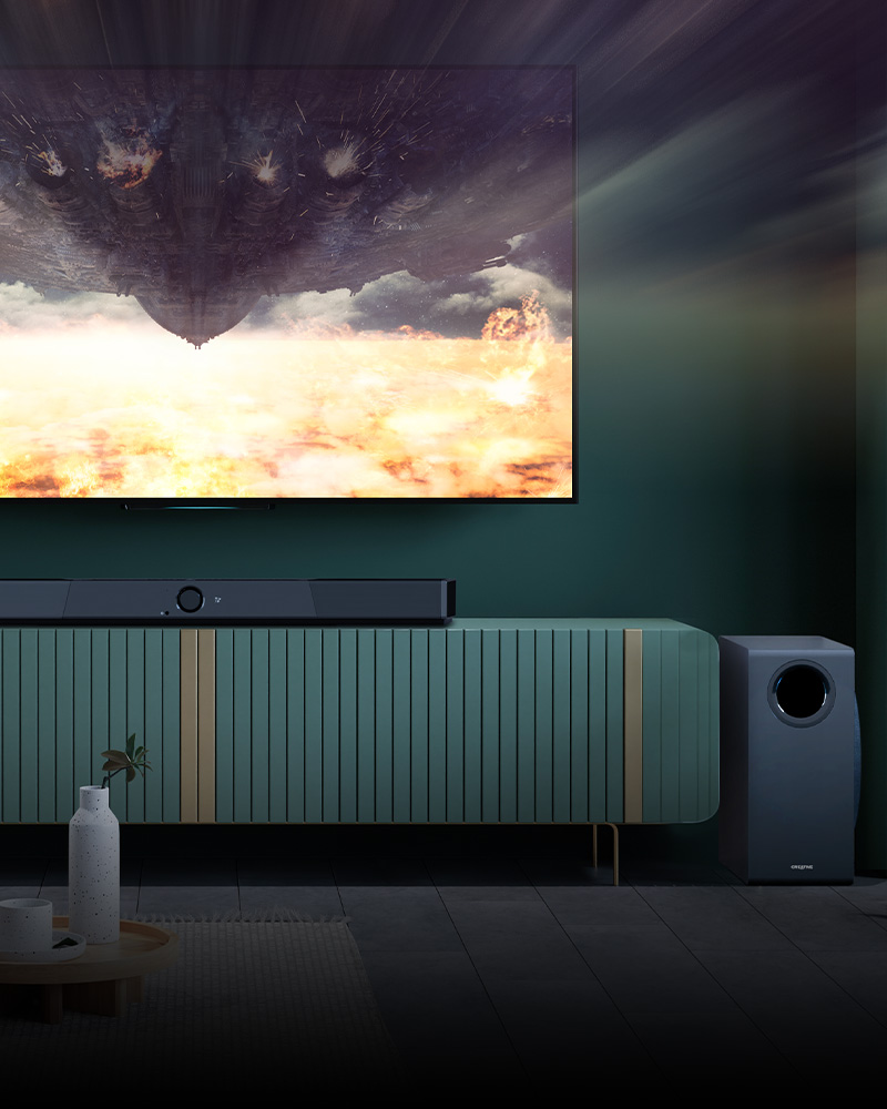 Creative Labs (United Kingdom) | Sound Blaster, Gaming Headsets ...