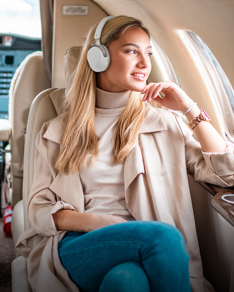 Creative Labs (Singapore) | Sound Blaster, Gaming Headsets, Speakers ...