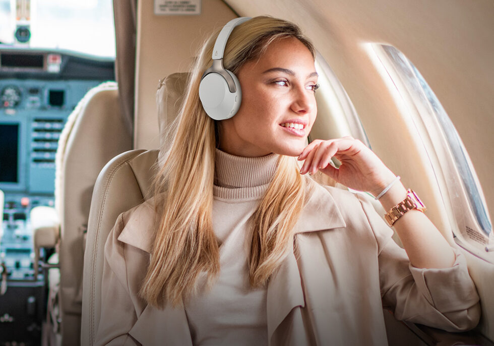 Creative Labs (Asia) | Sound Blaster, Gaming Headsets, Speakers, Headphones